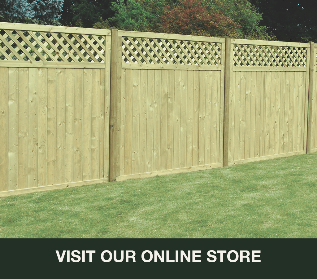 Timber Building – The Home Of Premium Timber Construction